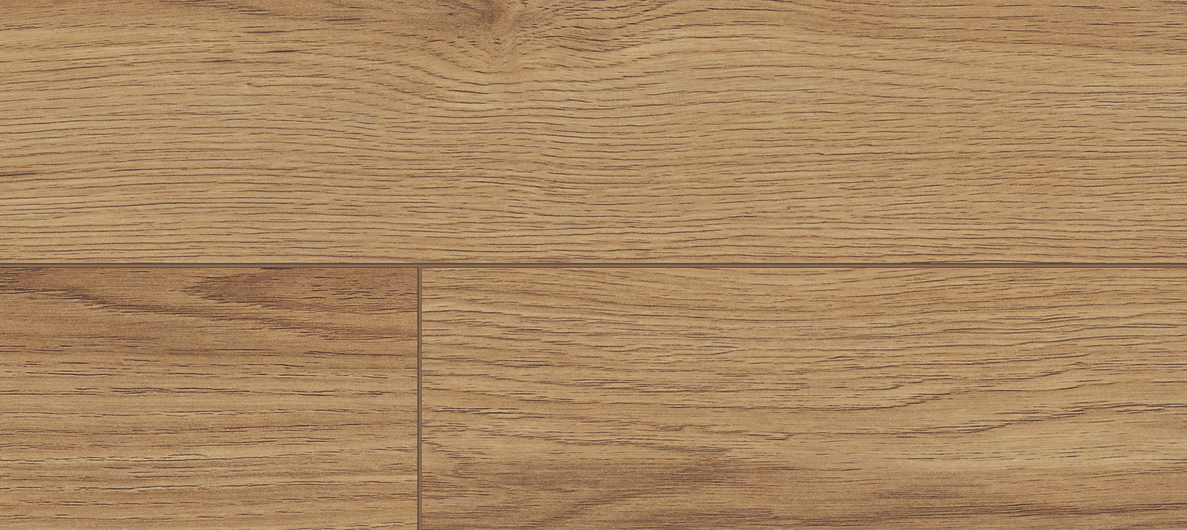 Laminált Padló - 38058 Hickory Soave | ParkettaTechnika webshop