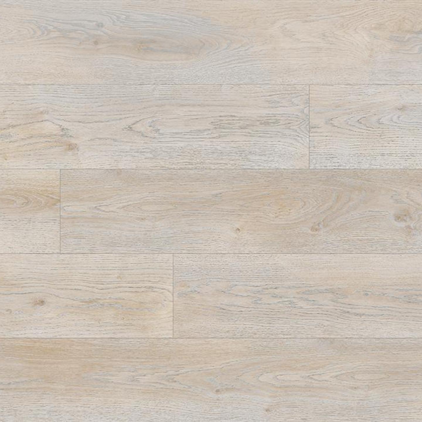 Vízálló laminált padló - K2593 Tölgy Newheaven Kai | ParkettaTechnika ...