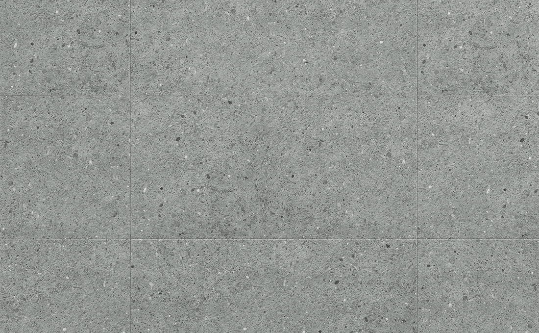 SPC padló - Arbiton Amaron CAF 254 Forma Averio Grey | ParkettaTechnika ...