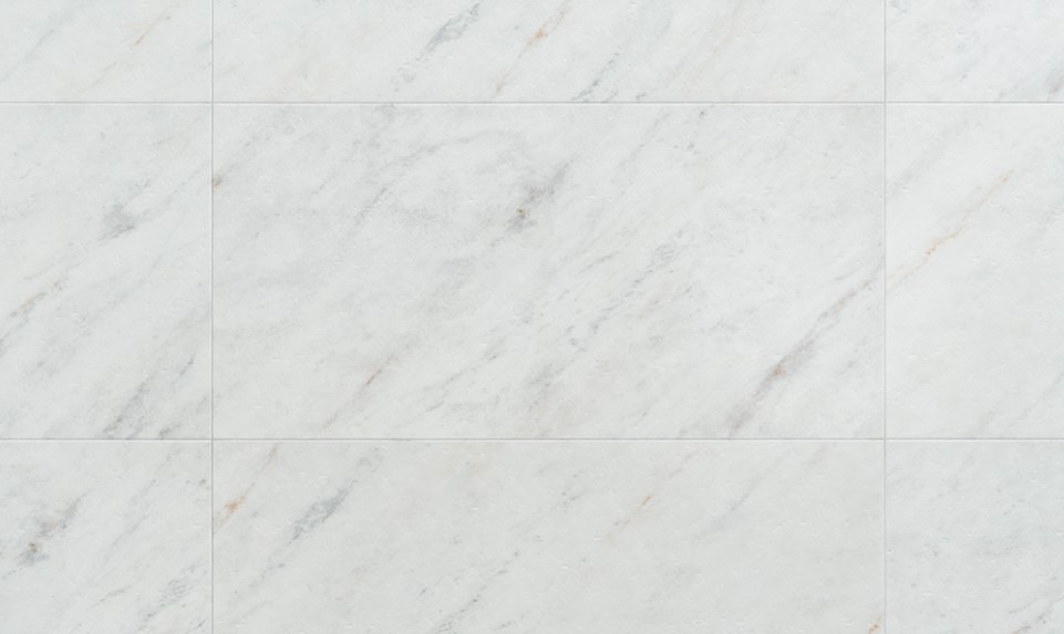 SPC padló - Arbiton Amaron Forma CAF 265 Lello Bone | ParkettaTechnika ...