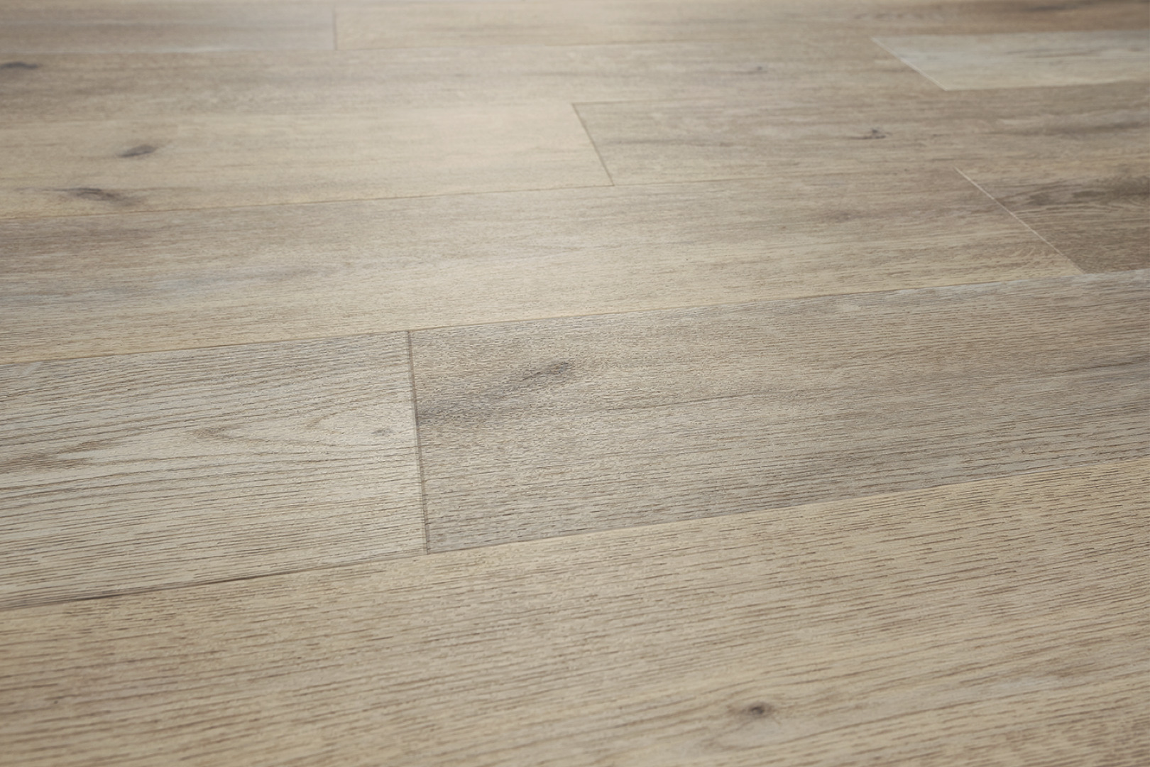 SPC padló - Arbiton Woodric CW 184 Windsor Tölgy | ParkettaTechnika webshop